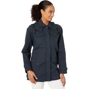 Filson | Jackets & Coats | Filson Womens Lightweight Moorcroft Jacket ...